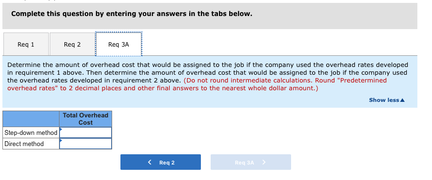 “This is really an odd situation,” said Jim Carter, | Chegg.com