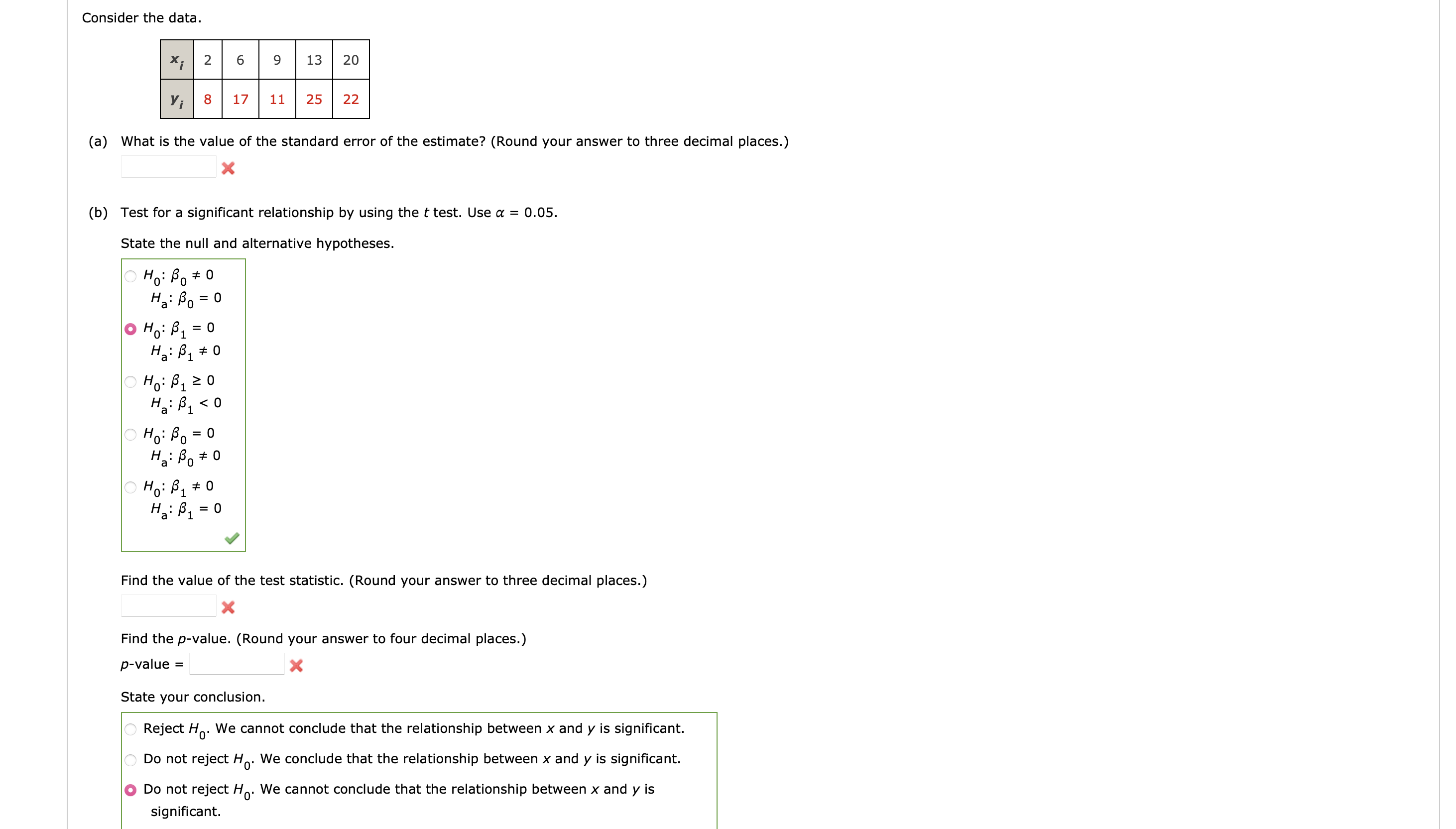 Solved You may need to use the appropriate technology to | Chegg.com