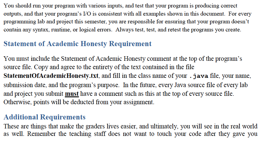 Solved Create a class called NetPay in a file, NetPay.java, | Chegg.com