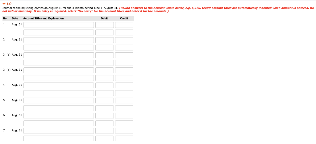 Solved Exercise 3-10 (Part Level Submission) Pearl Resort | Chegg.com