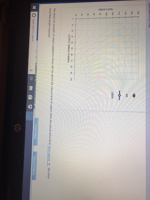 Solved Back to Assignment Attempts: 6. Why the aggregate | Chegg.com