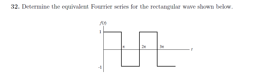 Solved 31. The base of a spring-mass-damper system is | Chegg.com