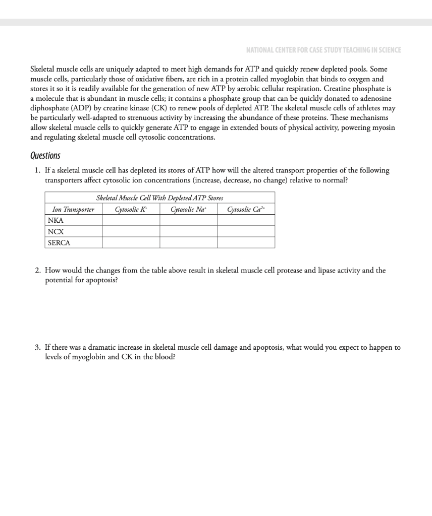 solved-national-center-for-case-study-teaching-in-science-chegg