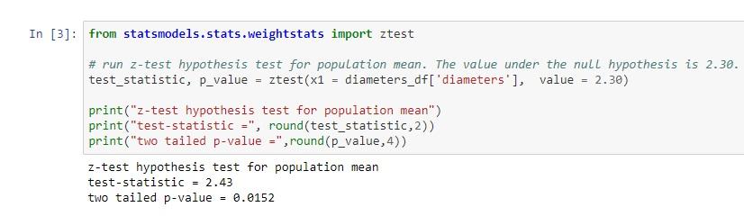 Solved It has been claimed from previous studies that the | Chegg.com