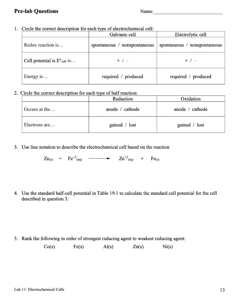 Solved 2 Circle the correct descrintion for each tone of | Chegg.com