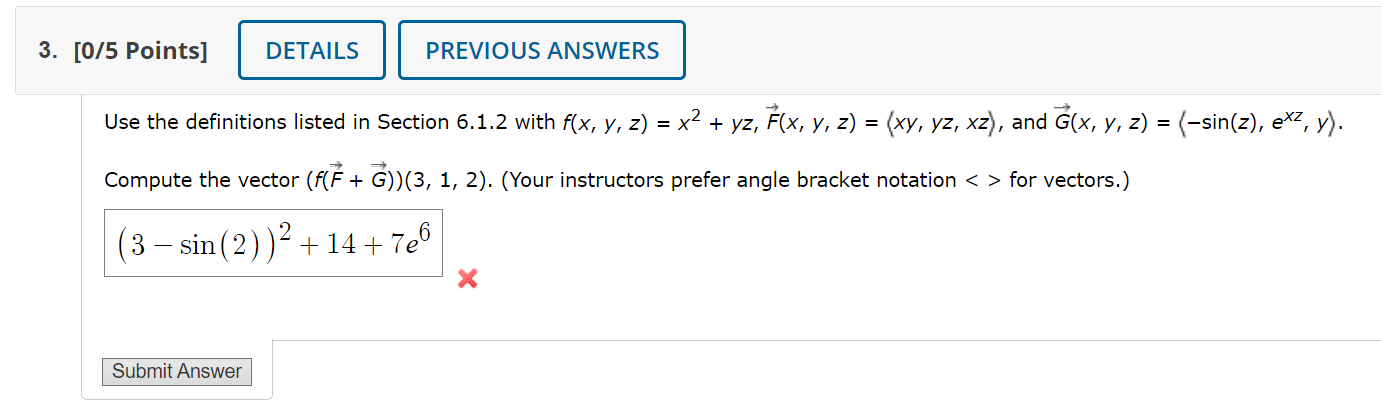 Solved Need help ASAP please | Chegg.com Solved Need help ASAP please | Chegg.com