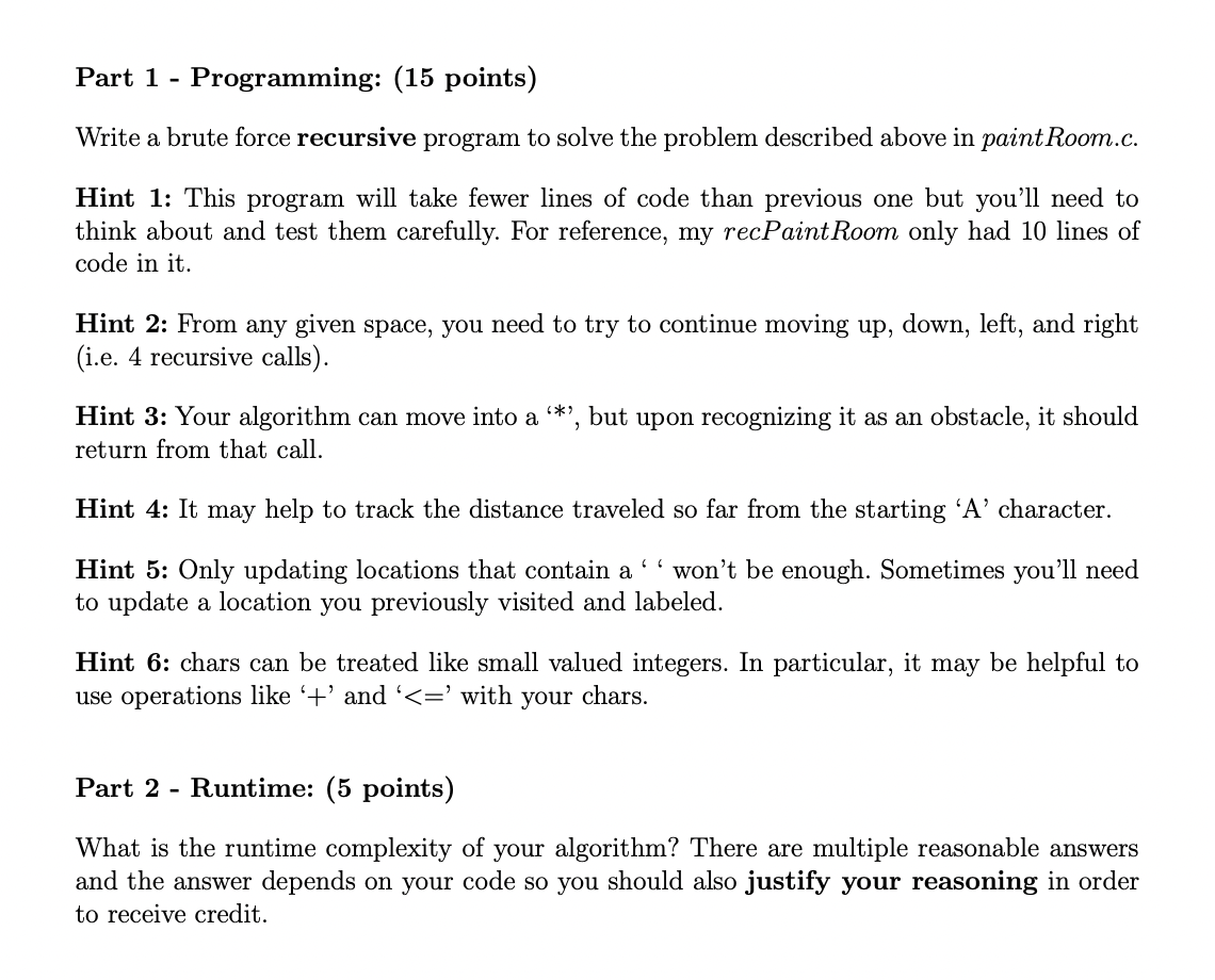 Description Jethro and Cletus are quarantined at home | Chegg.com