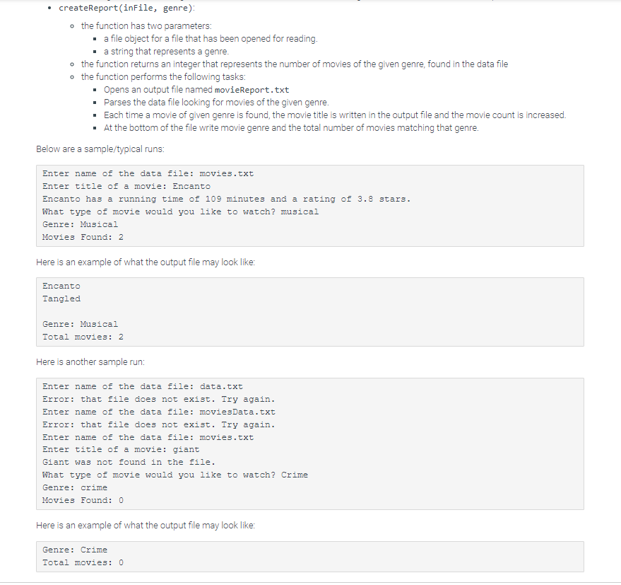 Solved This lab will be available until March 8th, 11:59 PM | Chegg.com