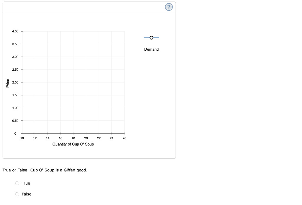 Solved 7. Problems and Applications Q7 A college student has | Chegg.com
