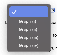 Solved c. Find the optimal integer solution. The optimal | Chegg.com