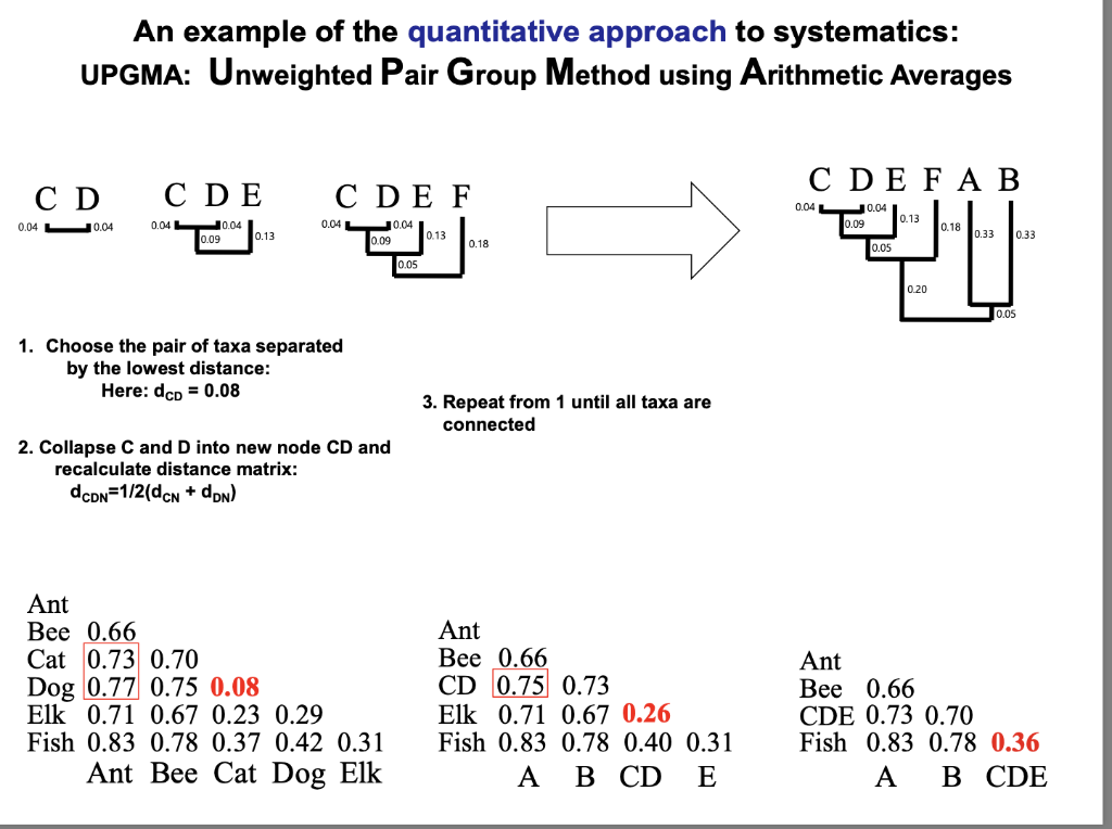 Solved Question | Chegg.com