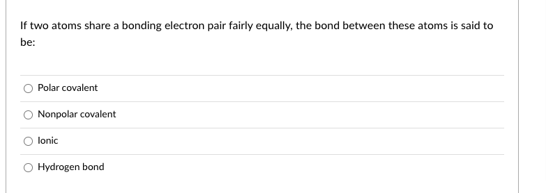 Solved Label the following biological entities from smallest | Chegg.com