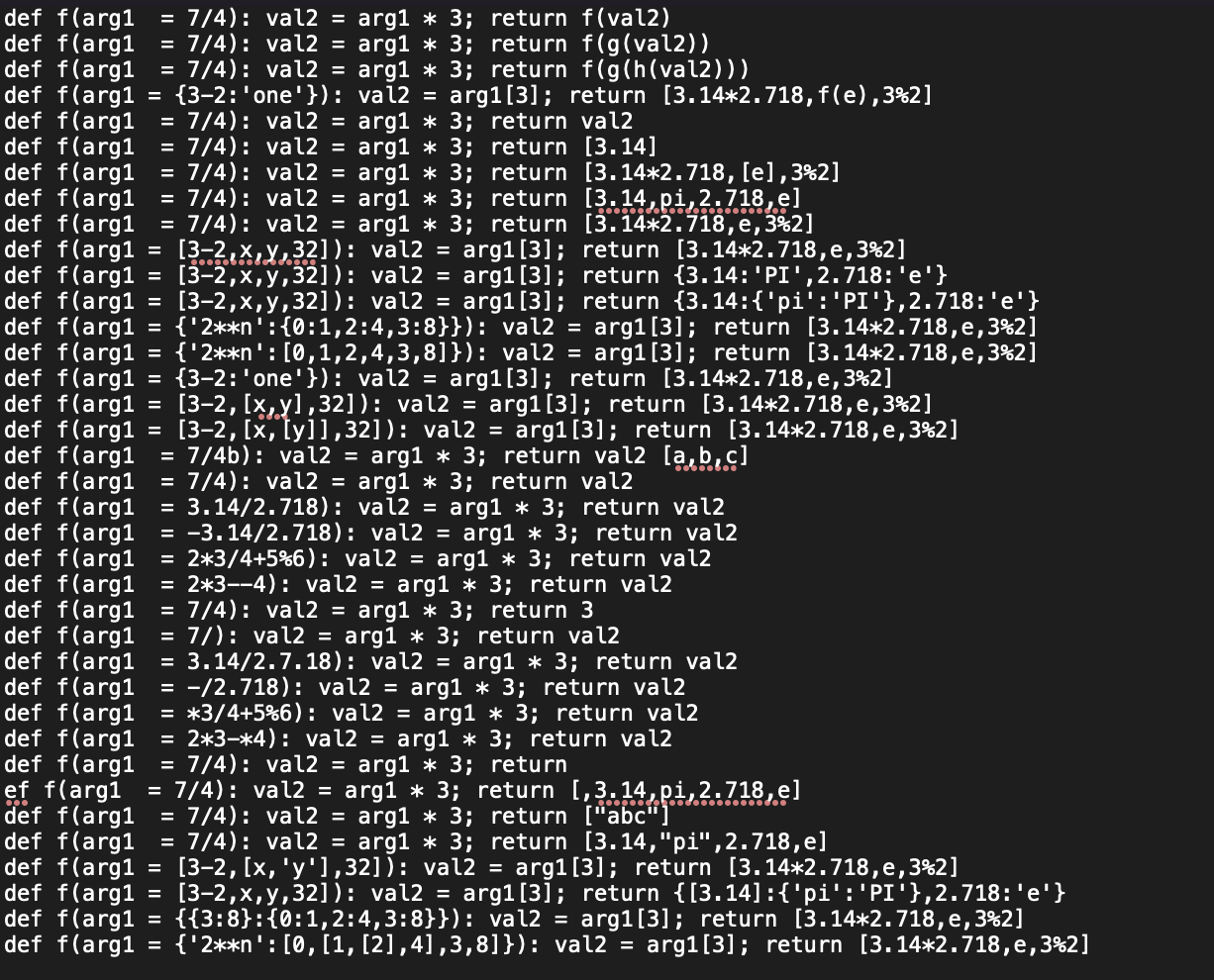 Solved Please answer this question correctly! Must review | Chegg.com