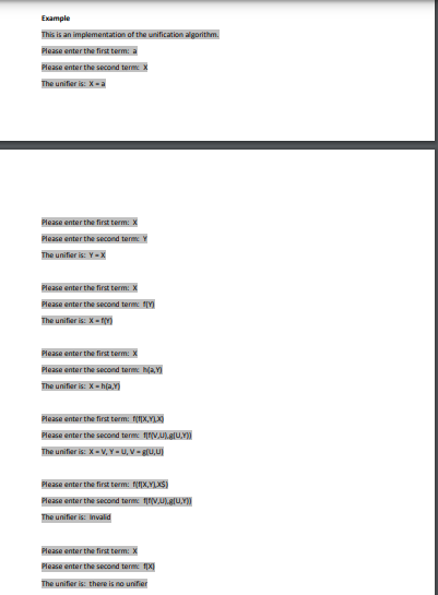 Solved Hello, Please stop copy pasting previous answers. | Chegg.com