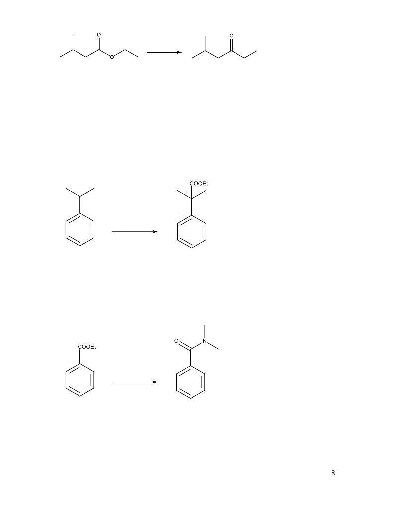 Solved wo COOEL COOEt 5 8 | Chegg.com