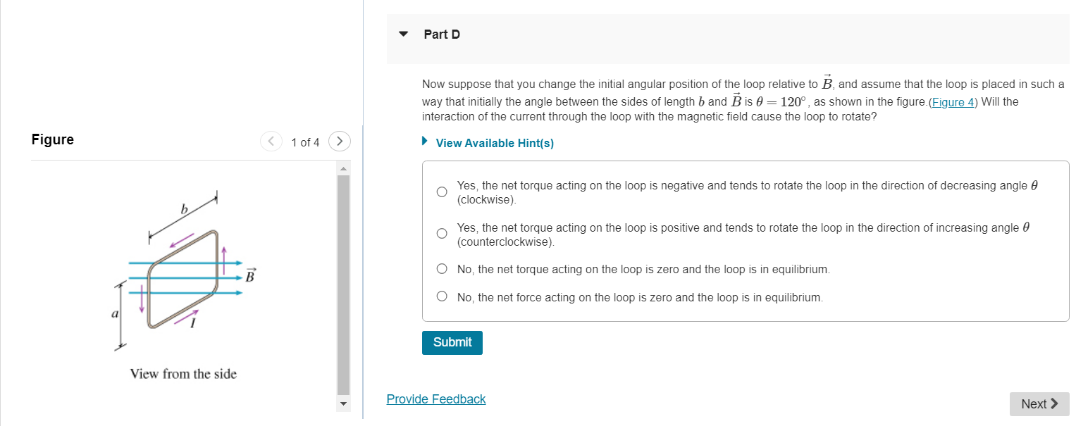 Solved The effects due to the interaction of a | Chegg.com