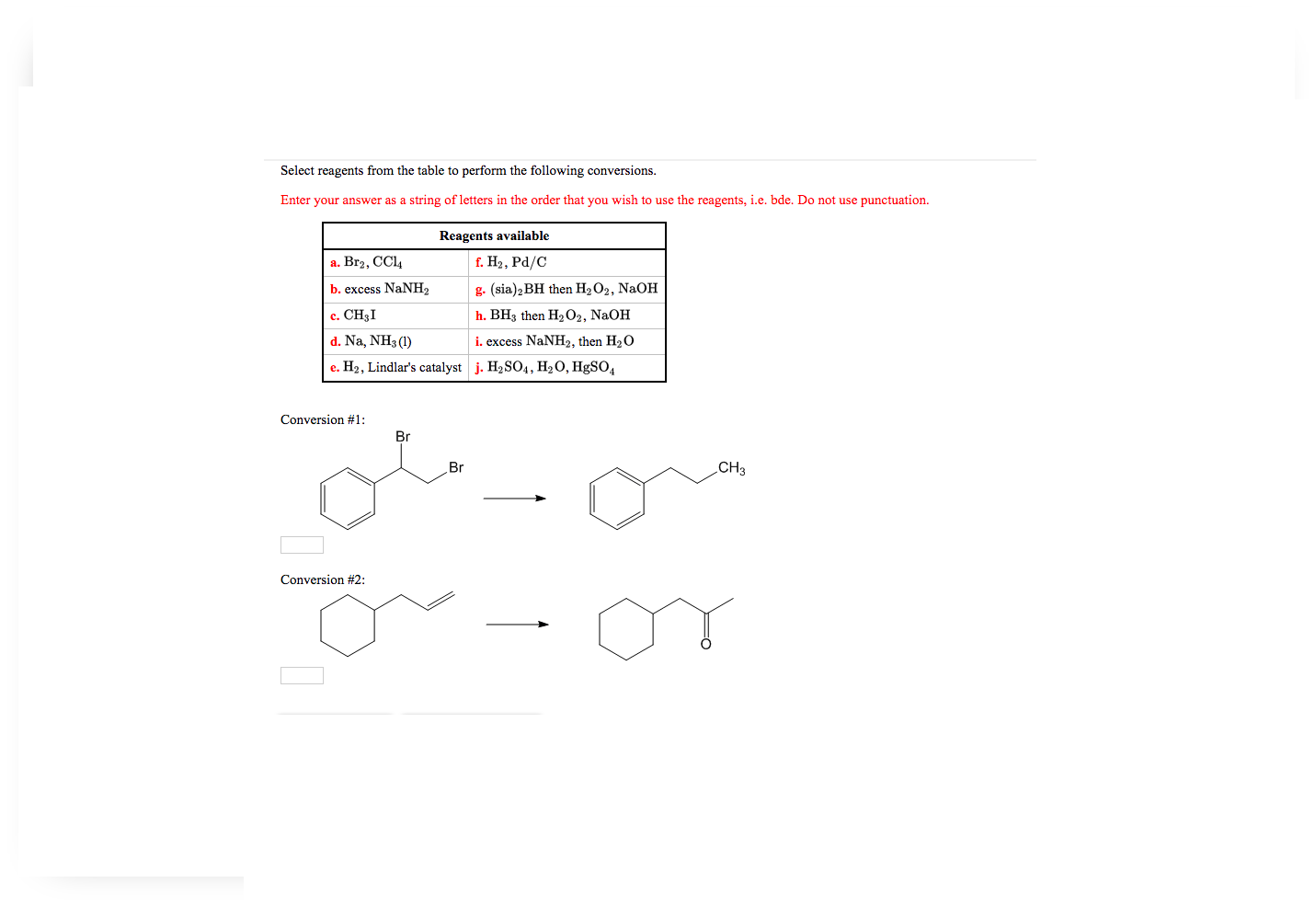 Solved Propose a synthesis of trans-4-octene starting from | Chegg.com