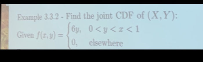 where a is a constant. Answer the following | Chegg.com