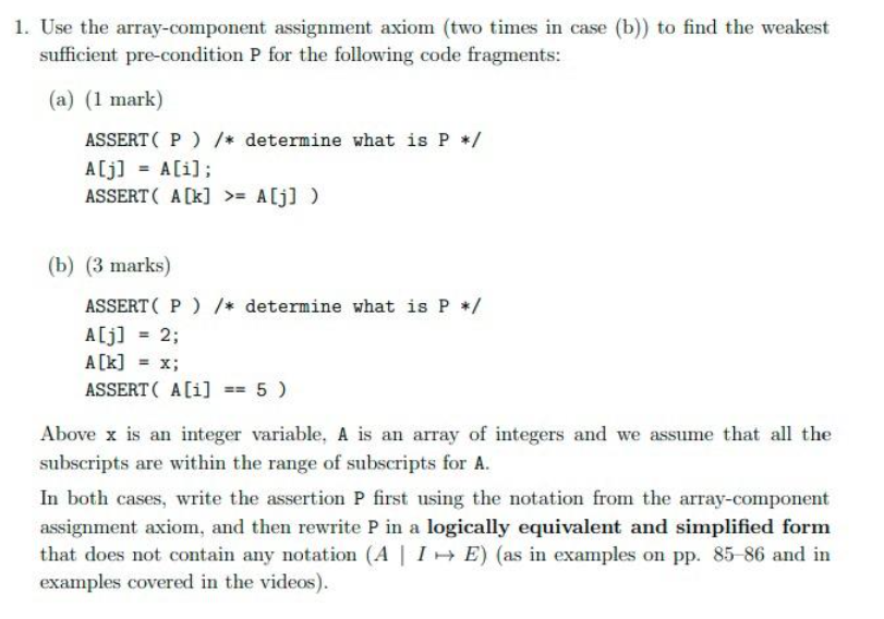 please do not answer if you plan on copying the | Chegg.com