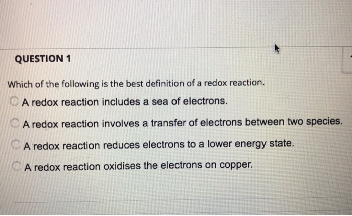 solved-ion-1-which-of-the-following-is-the-best-chegg