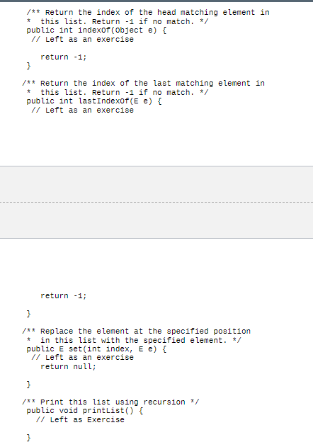 STAGE 1: The Files (Download CANVAS) 1) | Chegg.com