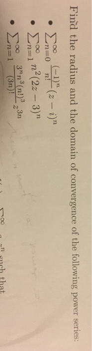 Solved The book is Complex analysis by Joseph Bak and Donald | Chegg.com