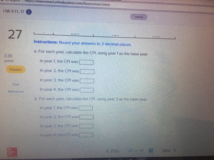 Solved m/flow/co ml Saved Help Save & Exit Submit | Chegg.com