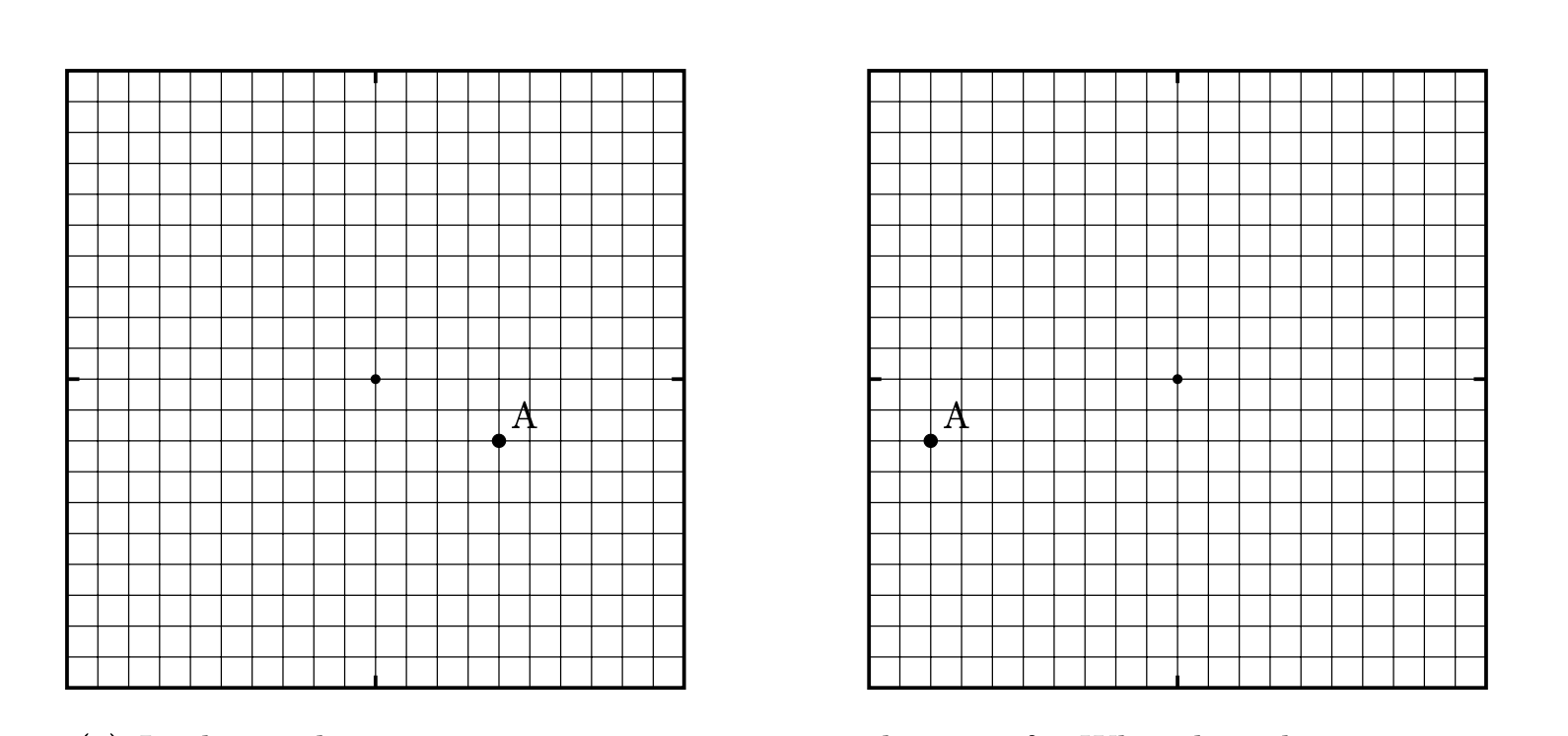 Solved Consider the following pair of overlapping aerial | Chegg.com