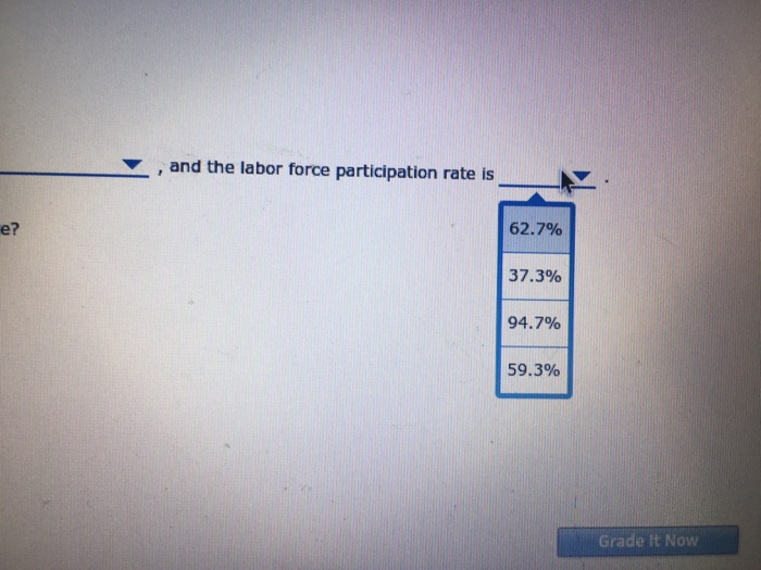 Solved 1. Problems and Applications Q1 | Chegg.com Solved 1. Problems and Applications Q1 | Chegg.com