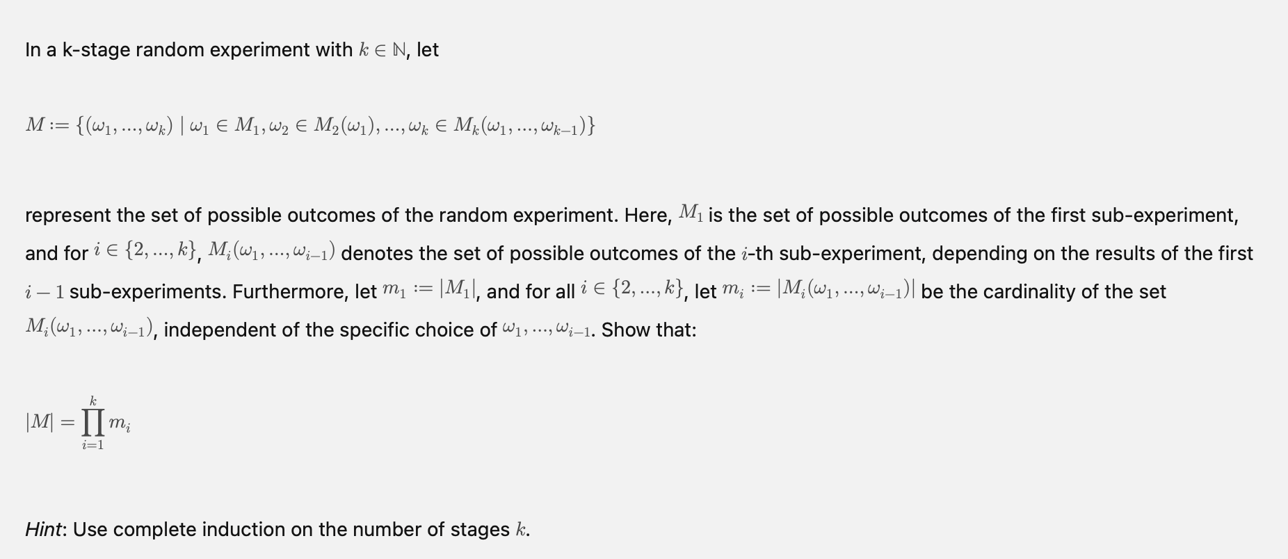 Solved Show me ﻿the steps to | Chegg.com