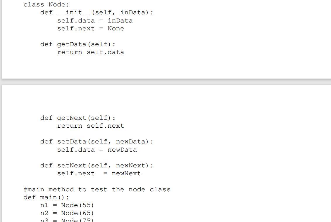 Solved Can Someone Tell Me Why The Reference Field 