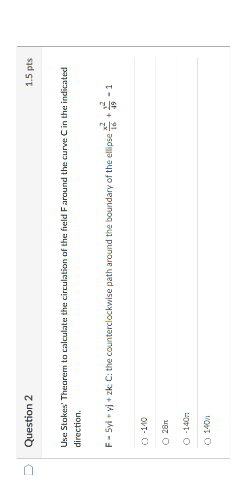 Solved sorry it is rotated wrong I cant figure out how to | Chegg.com