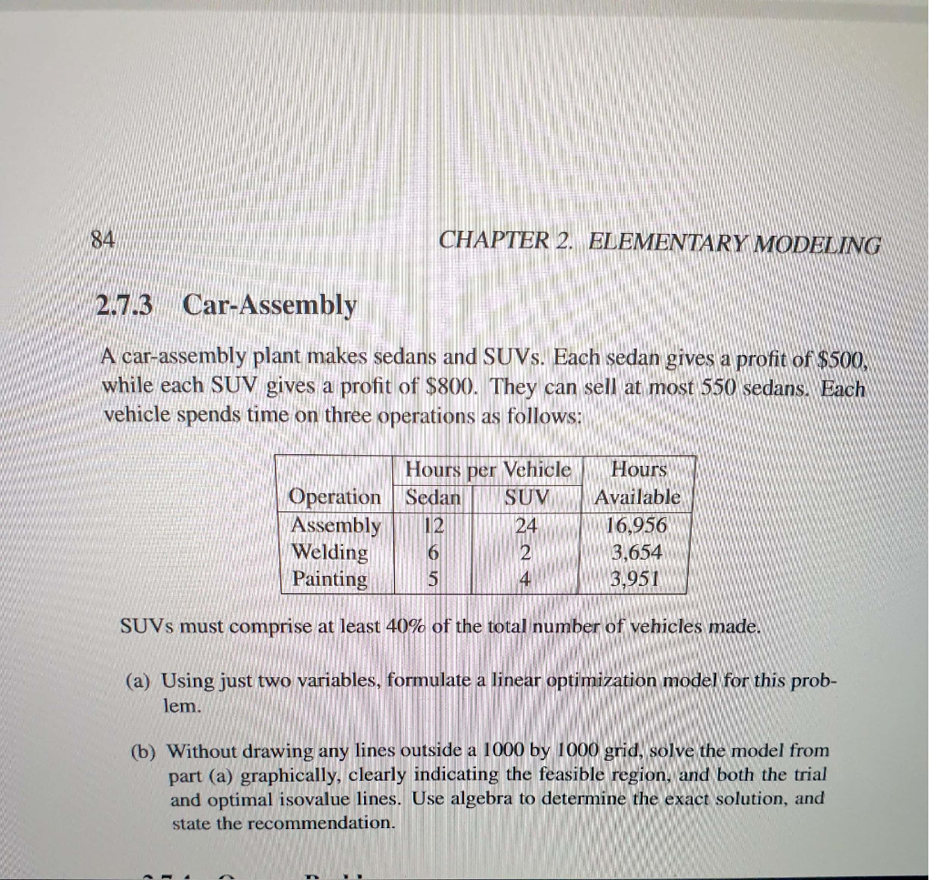 Solved Suppose that a kilogram of beef contains 600 grams of | Chegg.com