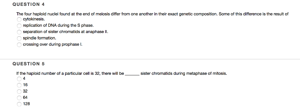 Solved QUESTION 1 Which the following factors contributes to | Chegg.com Solved QUESTION 1 Which the following factors contributes to | Chegg.com