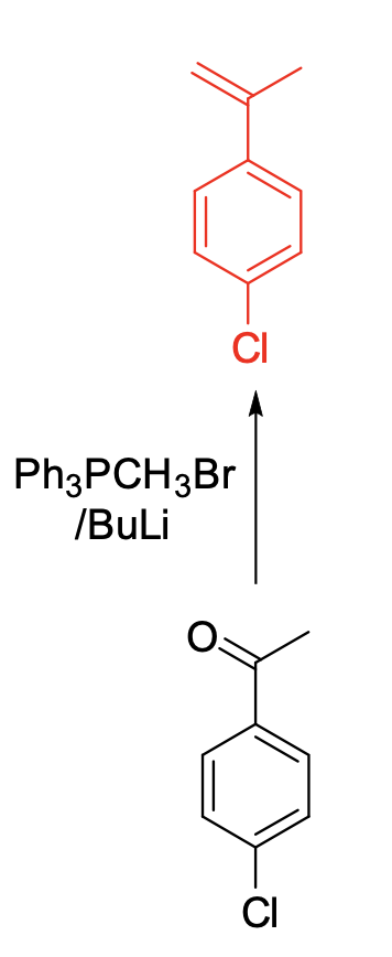 Solved Hello, below is the question along with its brief | Chegg.com