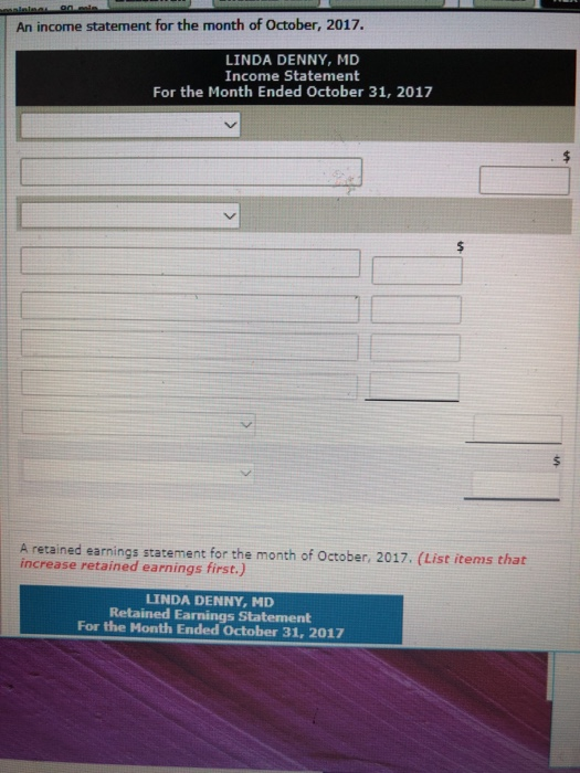 Solved CALCULATOR STANDARD VIEW PRINTER VERSION Exercise 192 | Chegg.com