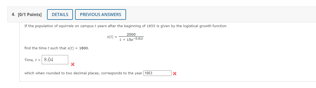 Solved Please circle the answers to the questions, thank | Chegg.com
