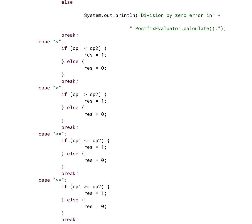 Solved What is going on with op2? How do I make the | Chegg.com