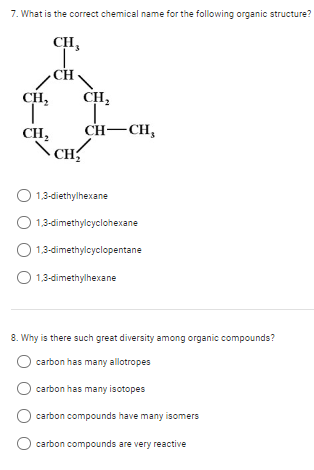 Solved 3. What is the formula for gold(I) | Chegg.com