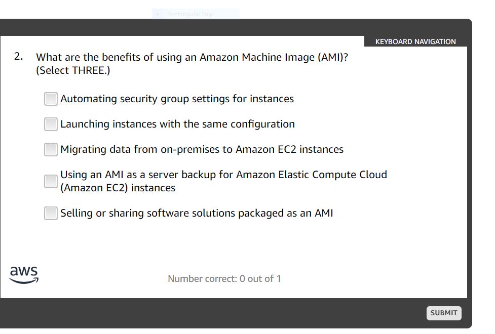 Solved KEYBOARD NAVIGATIONWhat are the benefits of using an | Chegg.com