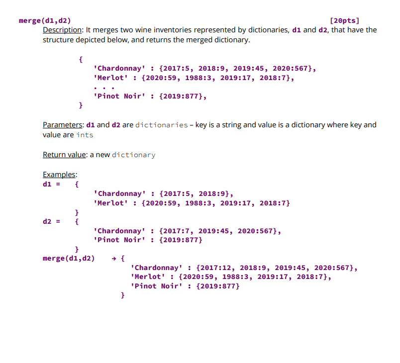 Solved Guidelines You Are Not Allowed To Import Anything