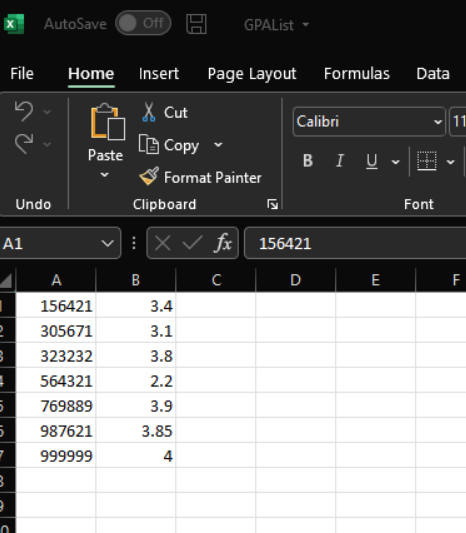 Solved In Python code plz: You will design a program that | Chegg.com