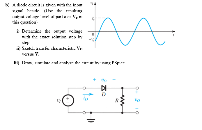 Hello I hope you are doing well, this question has | Chegg.com