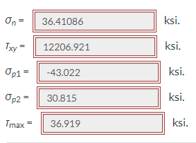 Solved I have asked this question on Chegg twice before. | Chegg.com