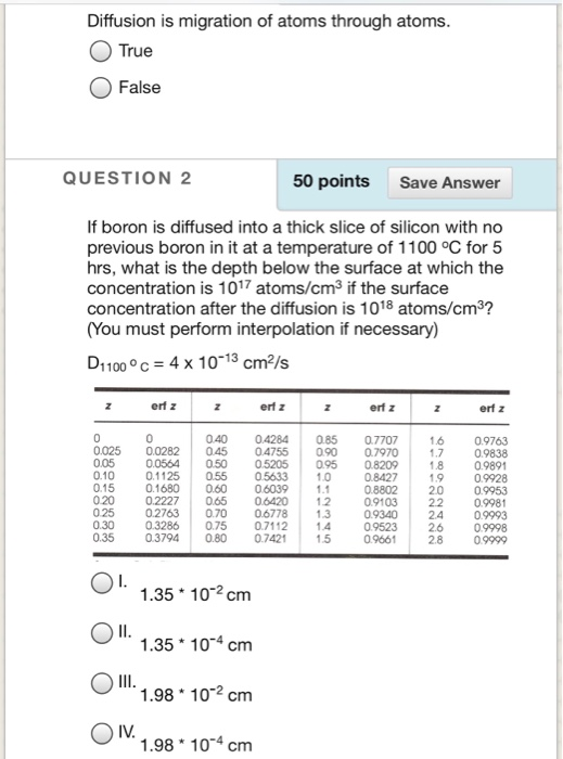 Solved Please help with both, thank you! | Chegg.com