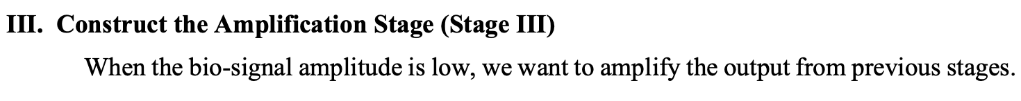 Solved Question 1.) Stage 1 is given (Construct on | Chegg.com