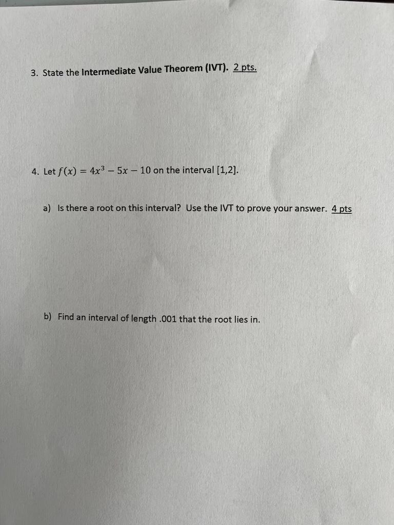 Solved 2. Let f(x)={x2+19−2xx≤2x>2}. The graph is showl a) | Chegg.com