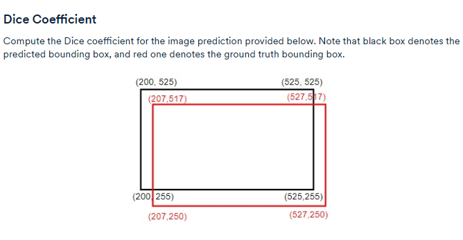 Solved Hi, I'm not understanding the process to calculate | Chegg.com