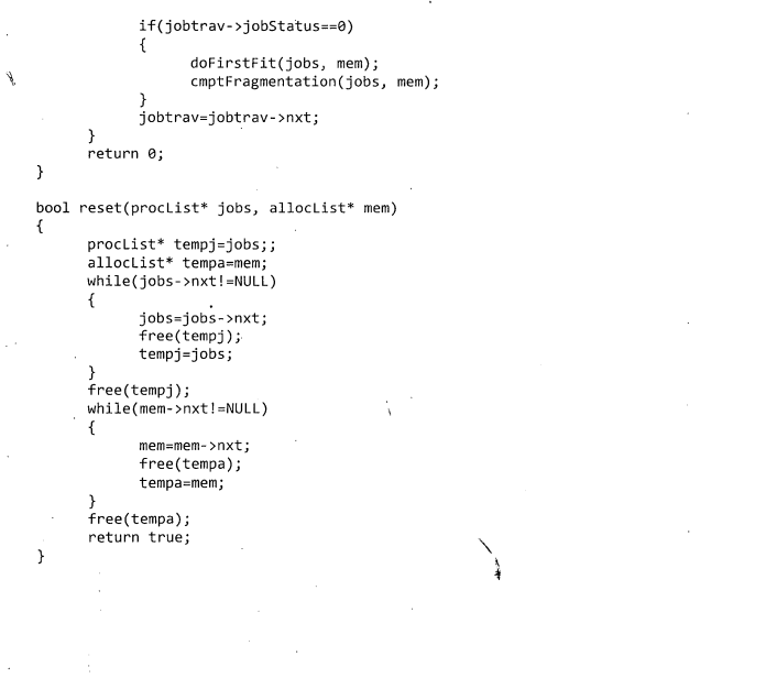 Solved Using C++ Using the partial code given. complete the | Chegg.com Solved Using C++ Using the partial code given. complete the | Chegg.com