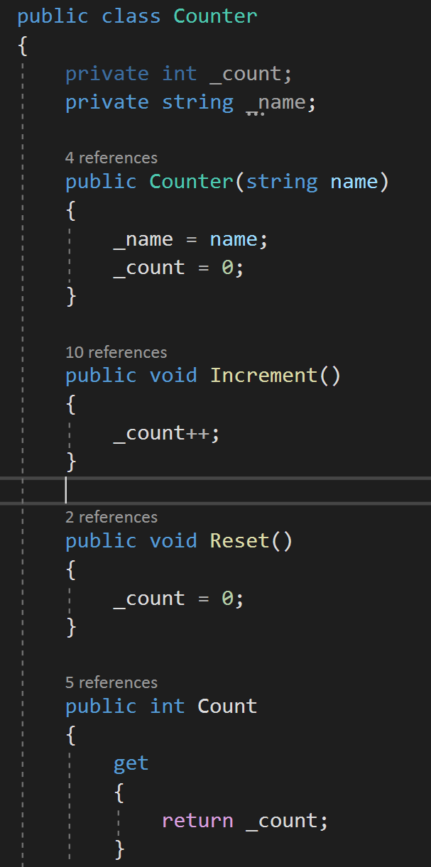 This is in C#. Please provide a clear | Chegg.com